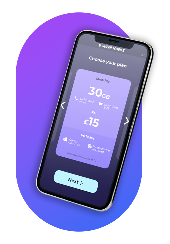 eSIM Solution | Lifecycle Software